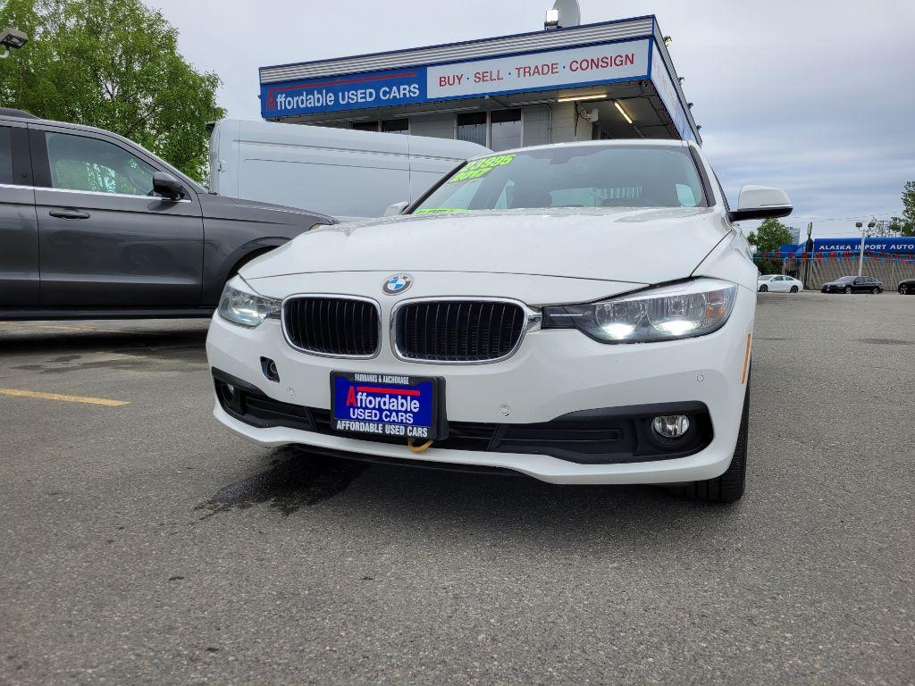 Affordable Used Cars Anchorage :: Used Cars Anchorage AK, Pre-Owned ...