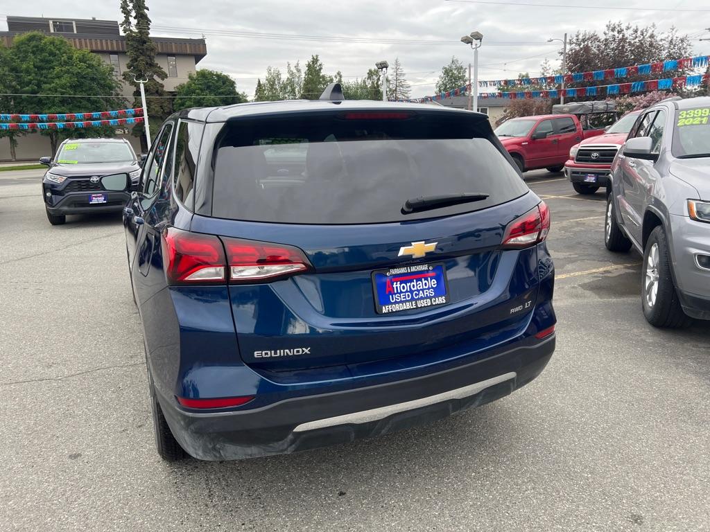 Affordable Used Cars Anchorage :: Used Cars Anchorage AK, Pre-Owned ...