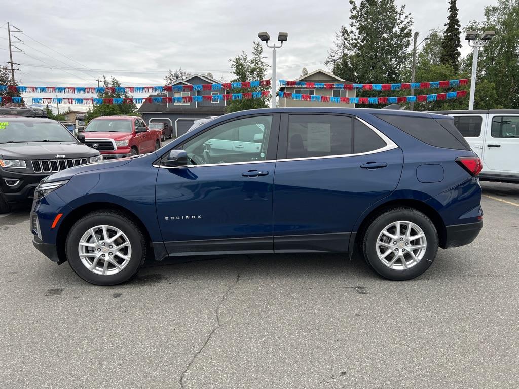 Affordable Used Cars Anchorage :: Used Cars Anchorage AK, Pre-Owned ...