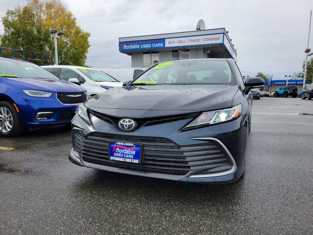 Affordable Used Cars Anchorage :: Used Cars Anchorage AK, Pre-Owned ...