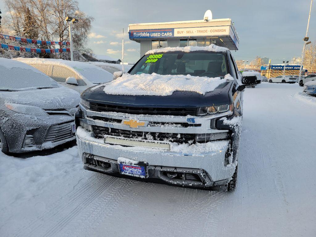 Affordable Used Cars Anchorage :: Used Cars Anchorage AK, Pre-Owned ...